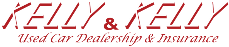 Home - Kelly & Kelly - Used Car Dealership - Yokota, Fussa, Mizuho Japan