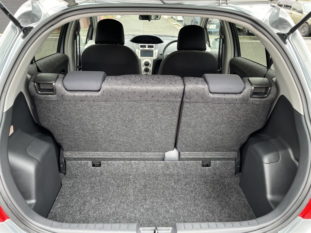 Kelly & Kelly - 2001 Honda Integra